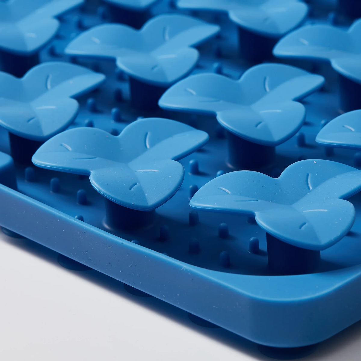 Puzzle Mat – River Dog Bakery