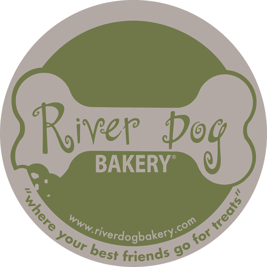 Tailwagger Craft Dog Beer – River Dog Bakery