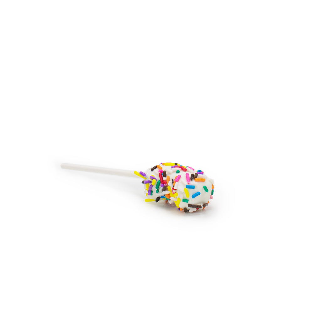 Fresh Baked Dog Treats - Cake Pups – River Dog Bakery