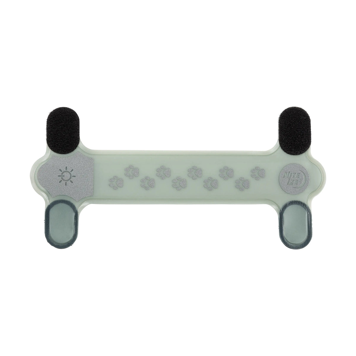 NiteDawg LED Collar Cover – River Dog Bakery